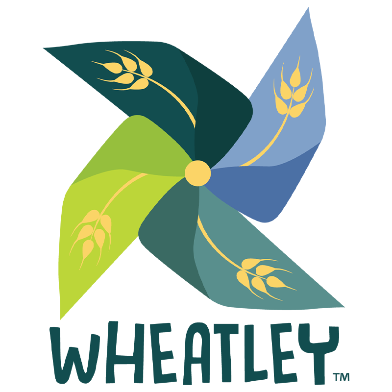 Wheatley™ – Aurora®