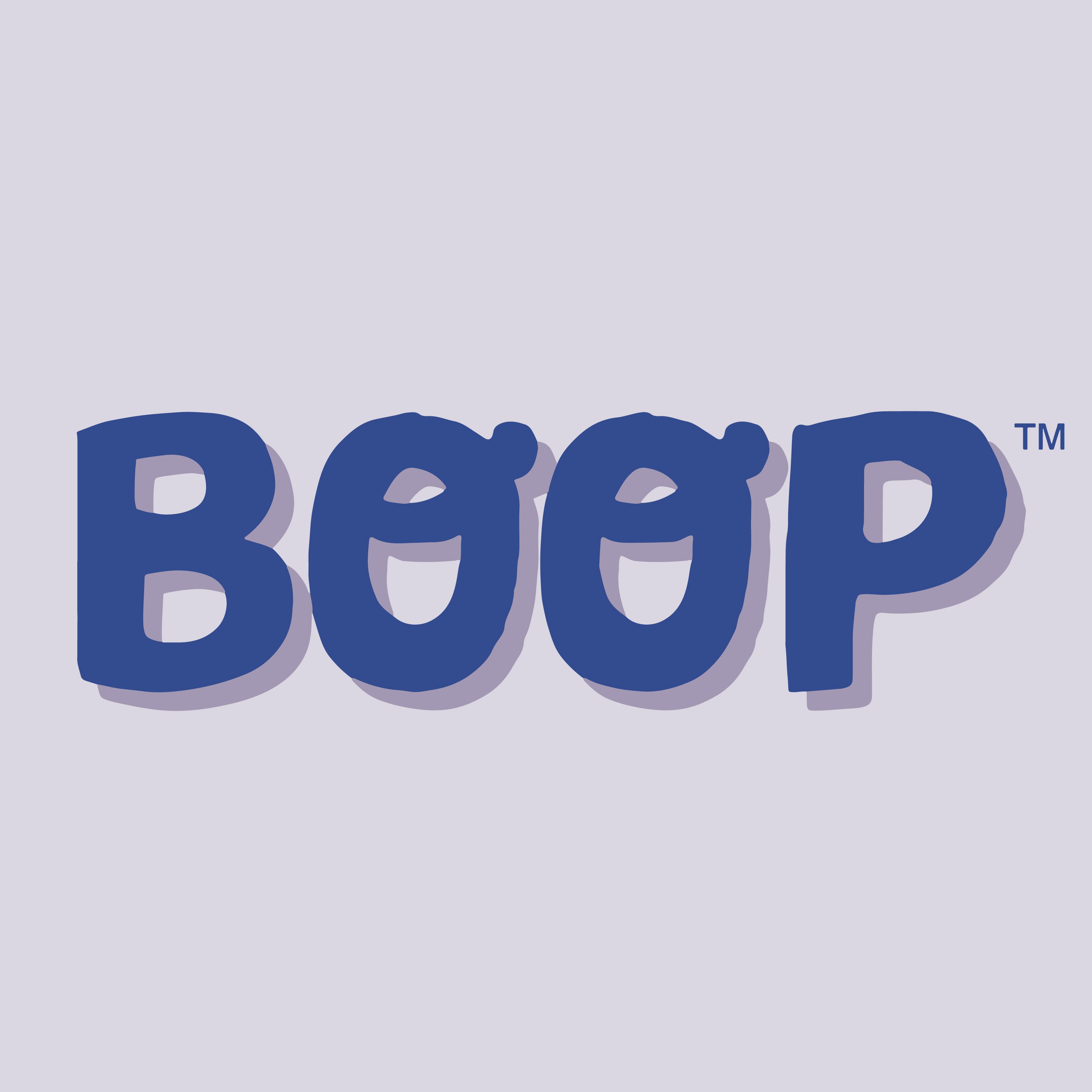 Boop™ – Aurora®