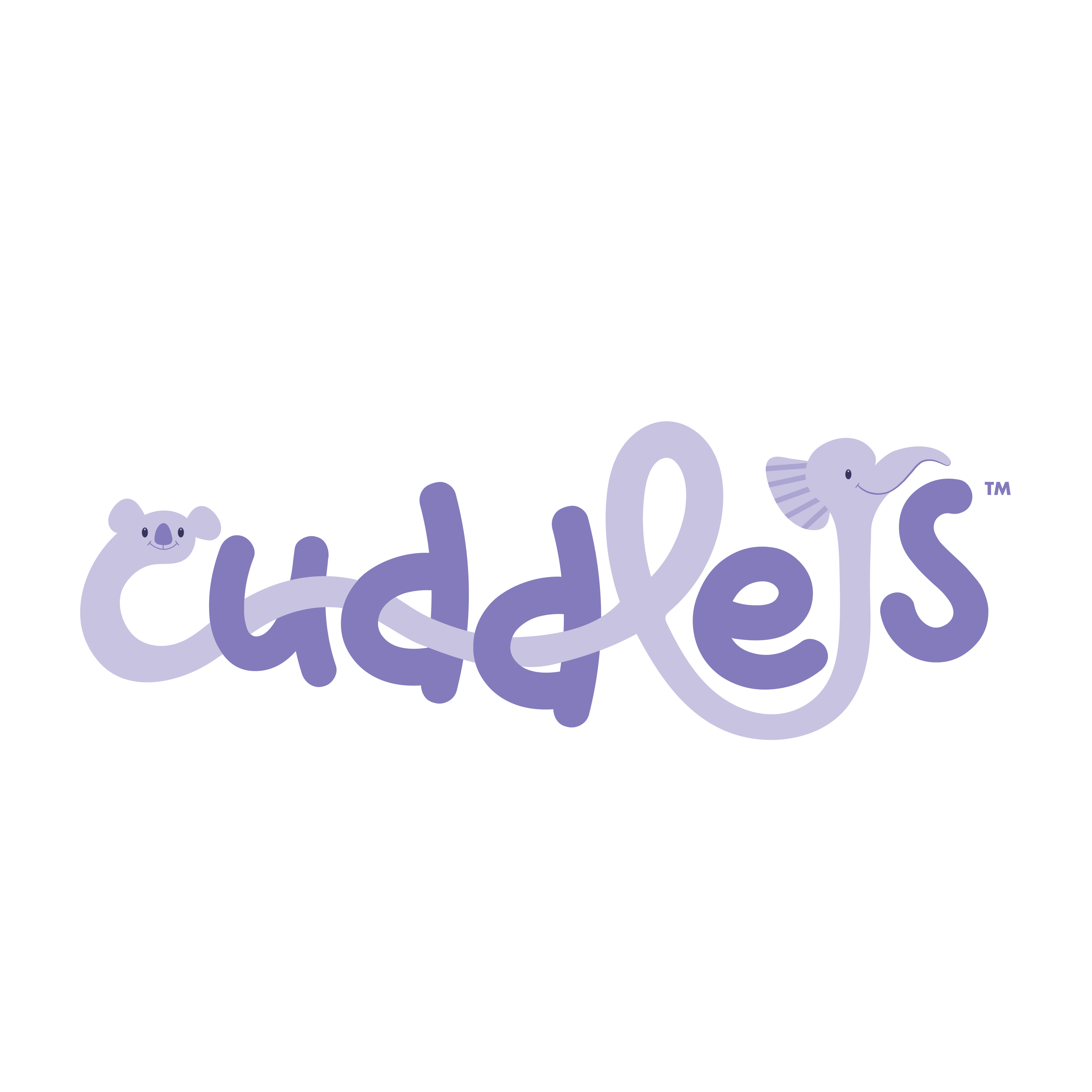 Cuddlers™ – Aurora®
