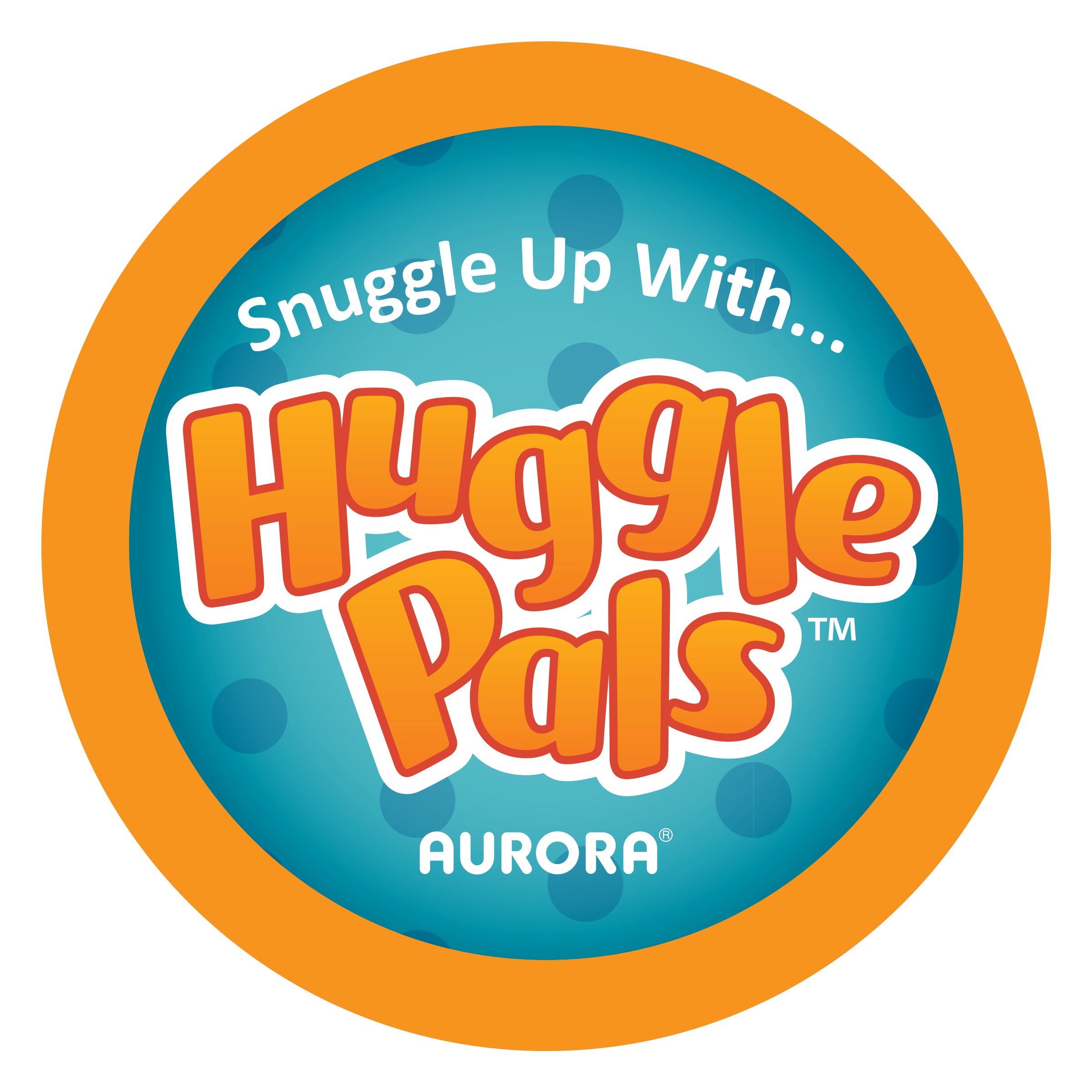 Pals Logo Serious, Traditional, Equity Logo Design For PALS By Pradeep