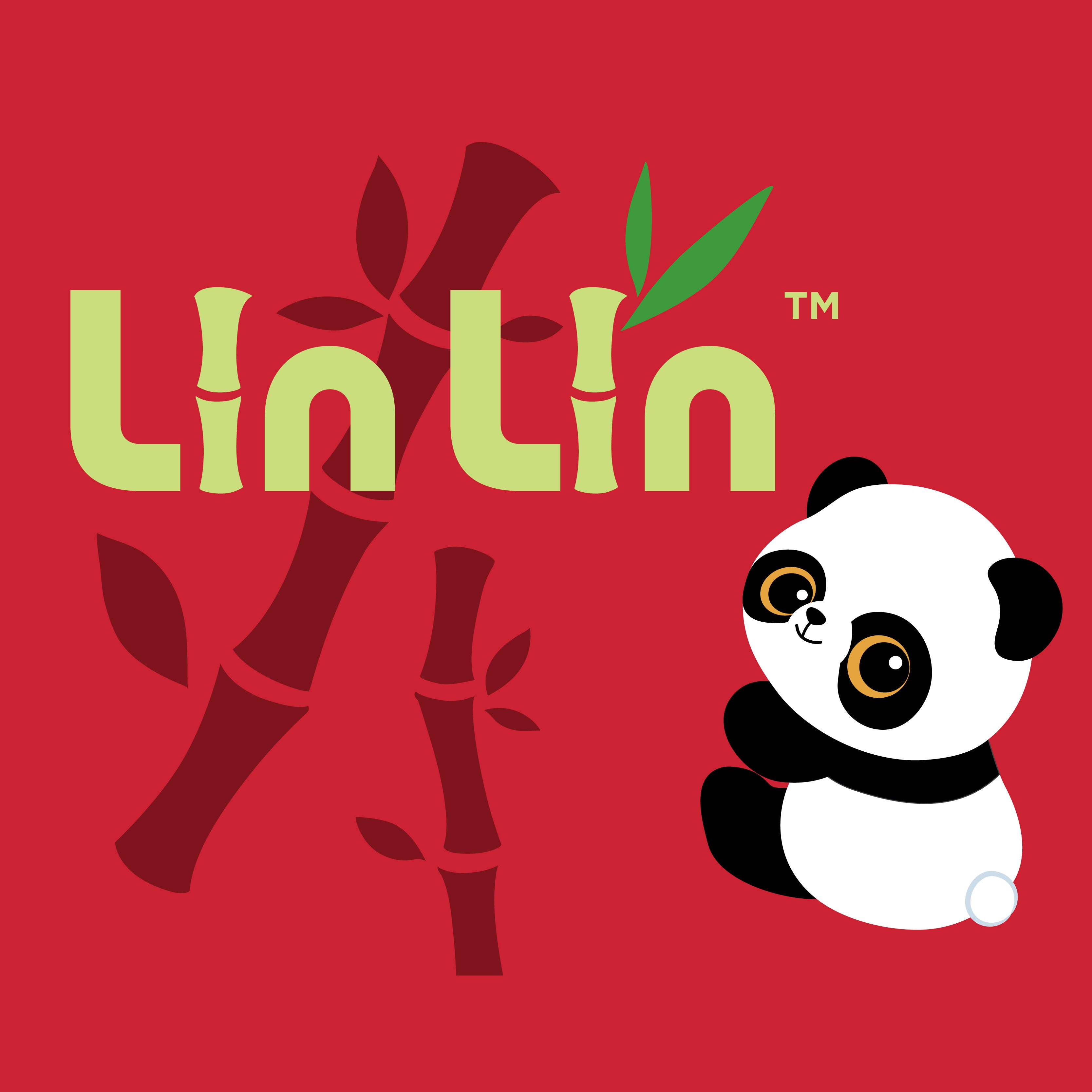 Lin Lin™ – Aurora®