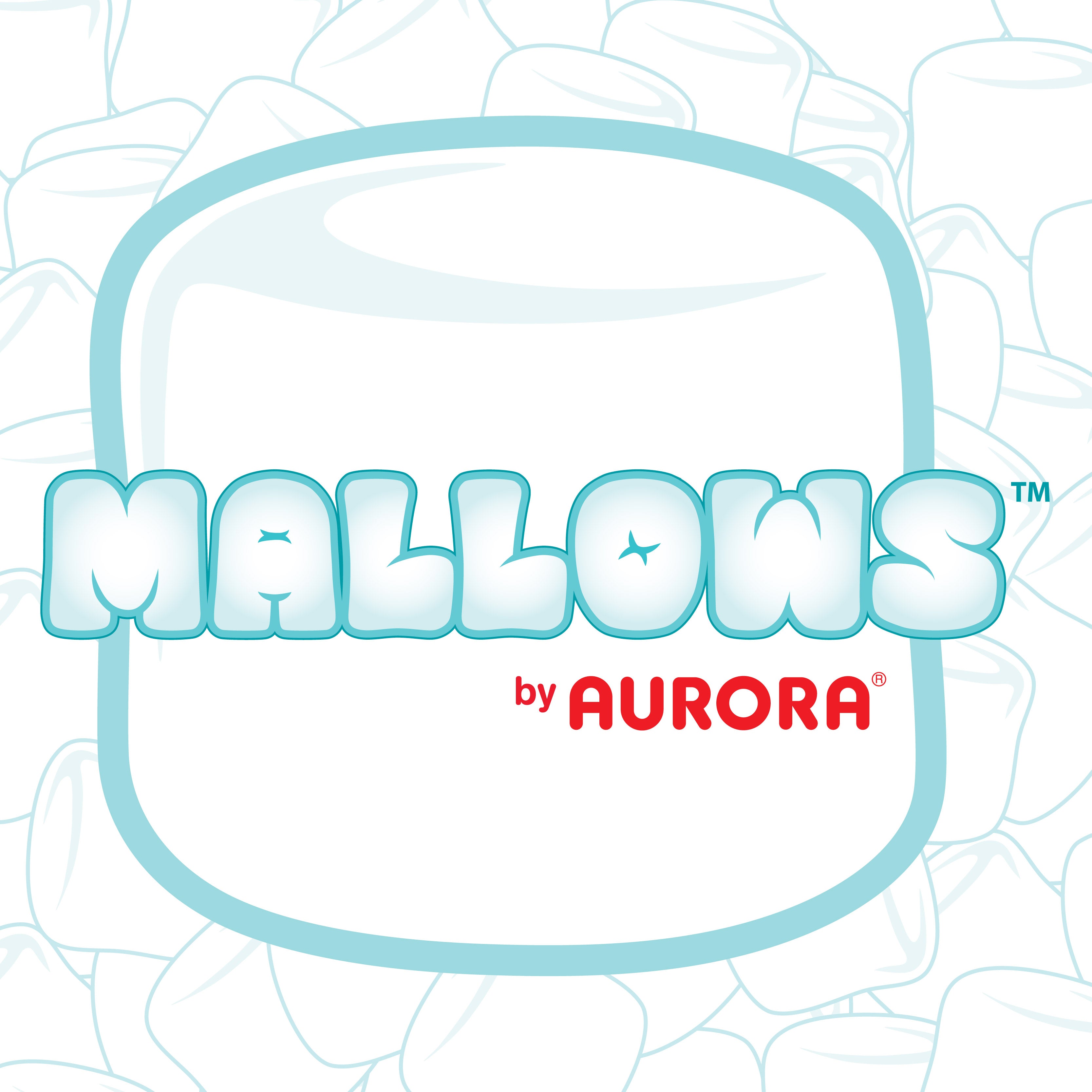 Mallows™ – Aurora®