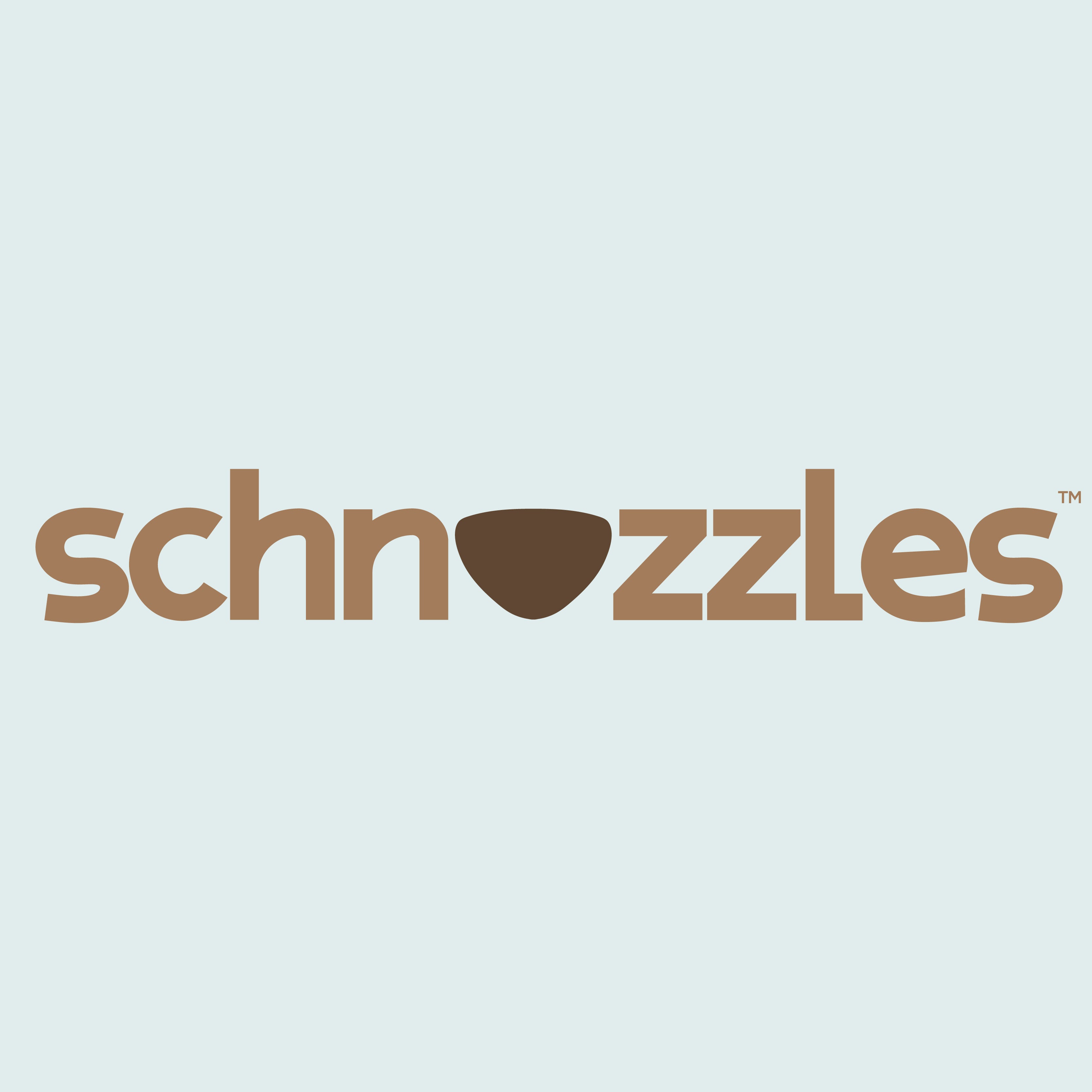 Schnozzles™ – Aurora®