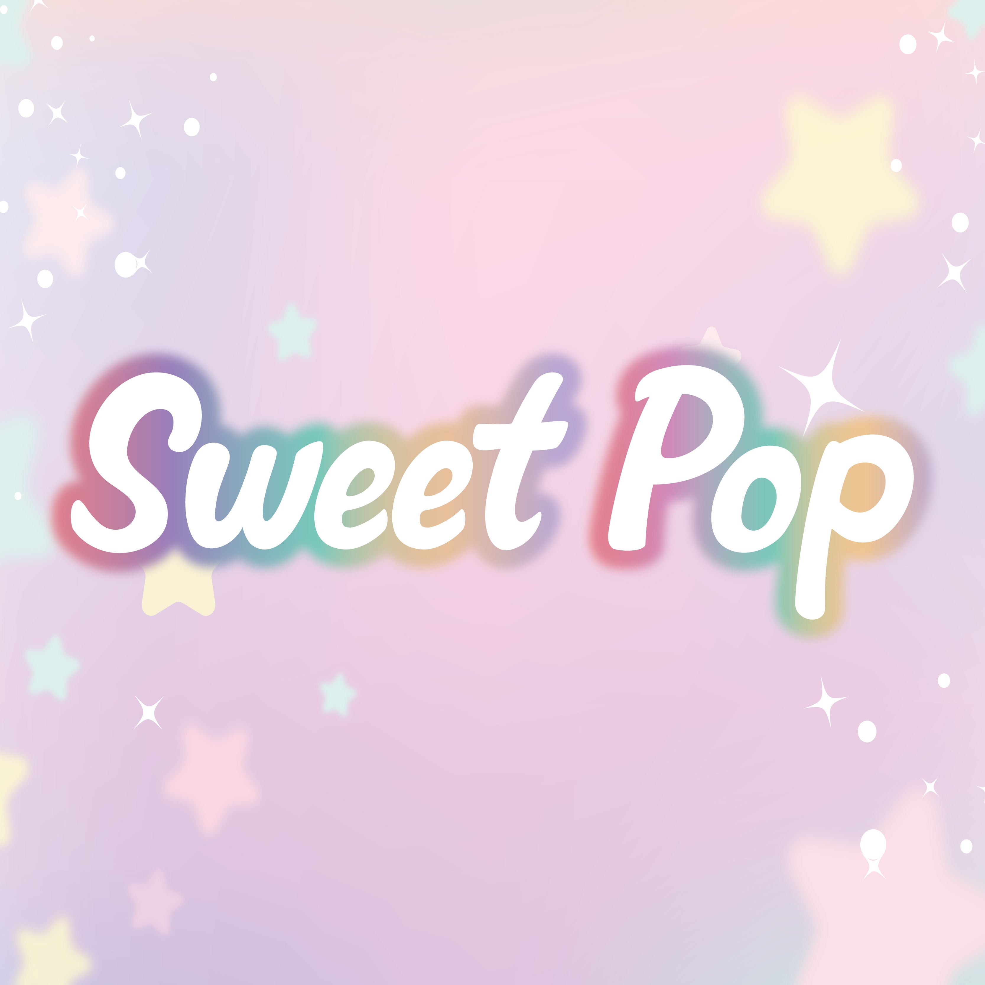 Sweet Pop™ – Aurora®