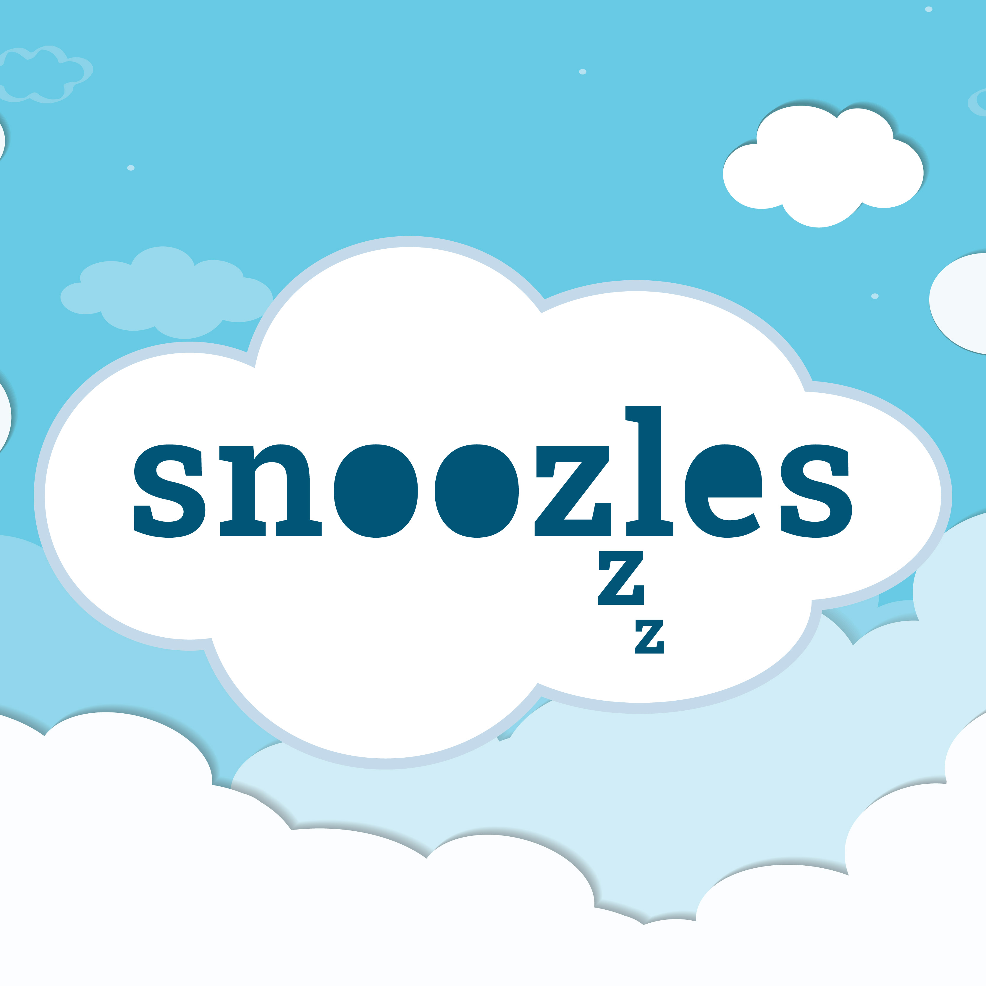 Snoozles™ – Aurora®