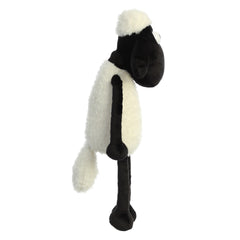 Aurora® - Shaun The Sheep® - Shaun The Sheep