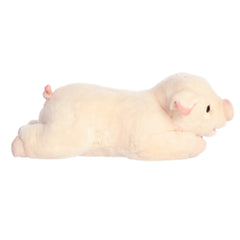 Aurora Miyoni Pig
