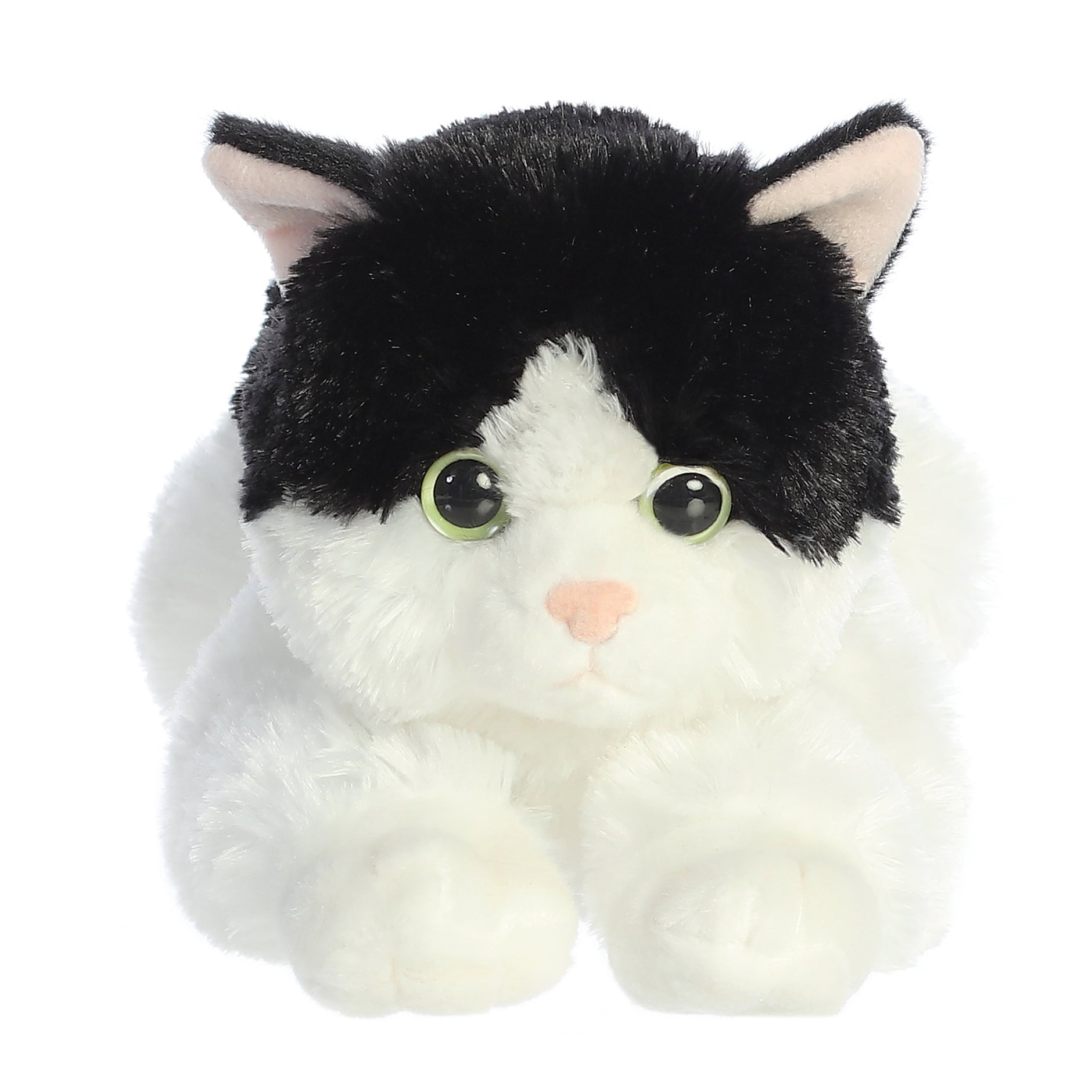 Flopsie™ – Aurora®