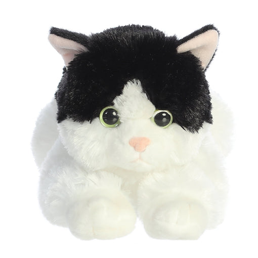 Flopsie™ – Aurora®