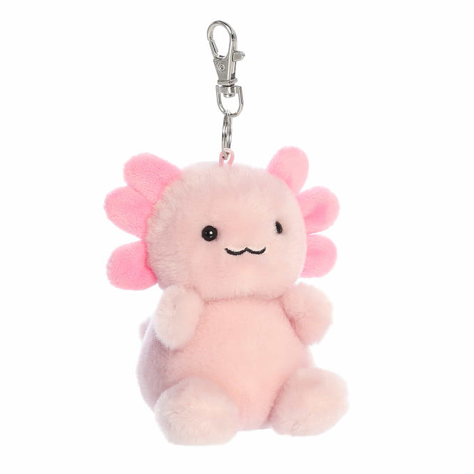 Palm Pals™ Clip-Ons – Aurora®