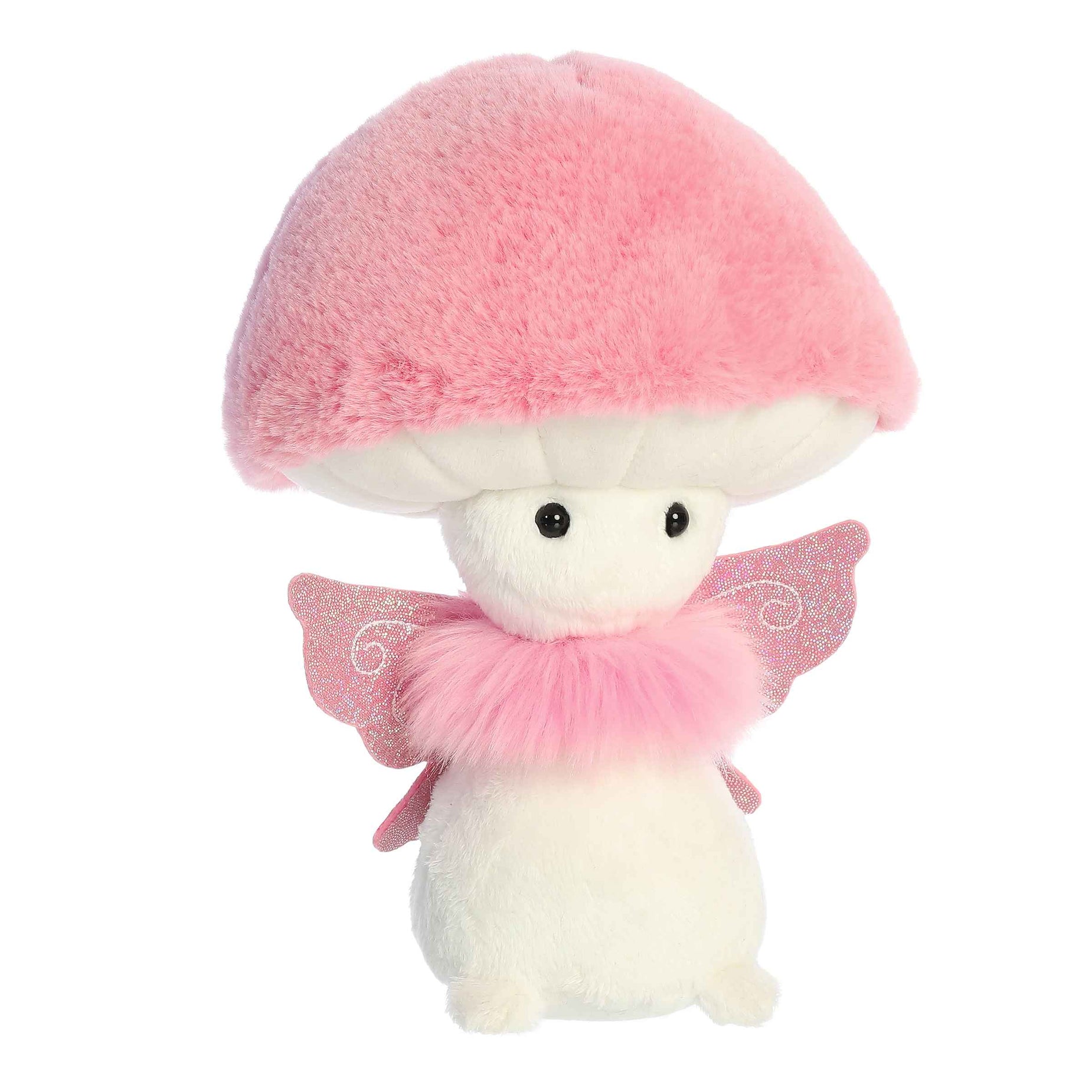 Aurora World Plush- BOO - GHOST – Aurora®