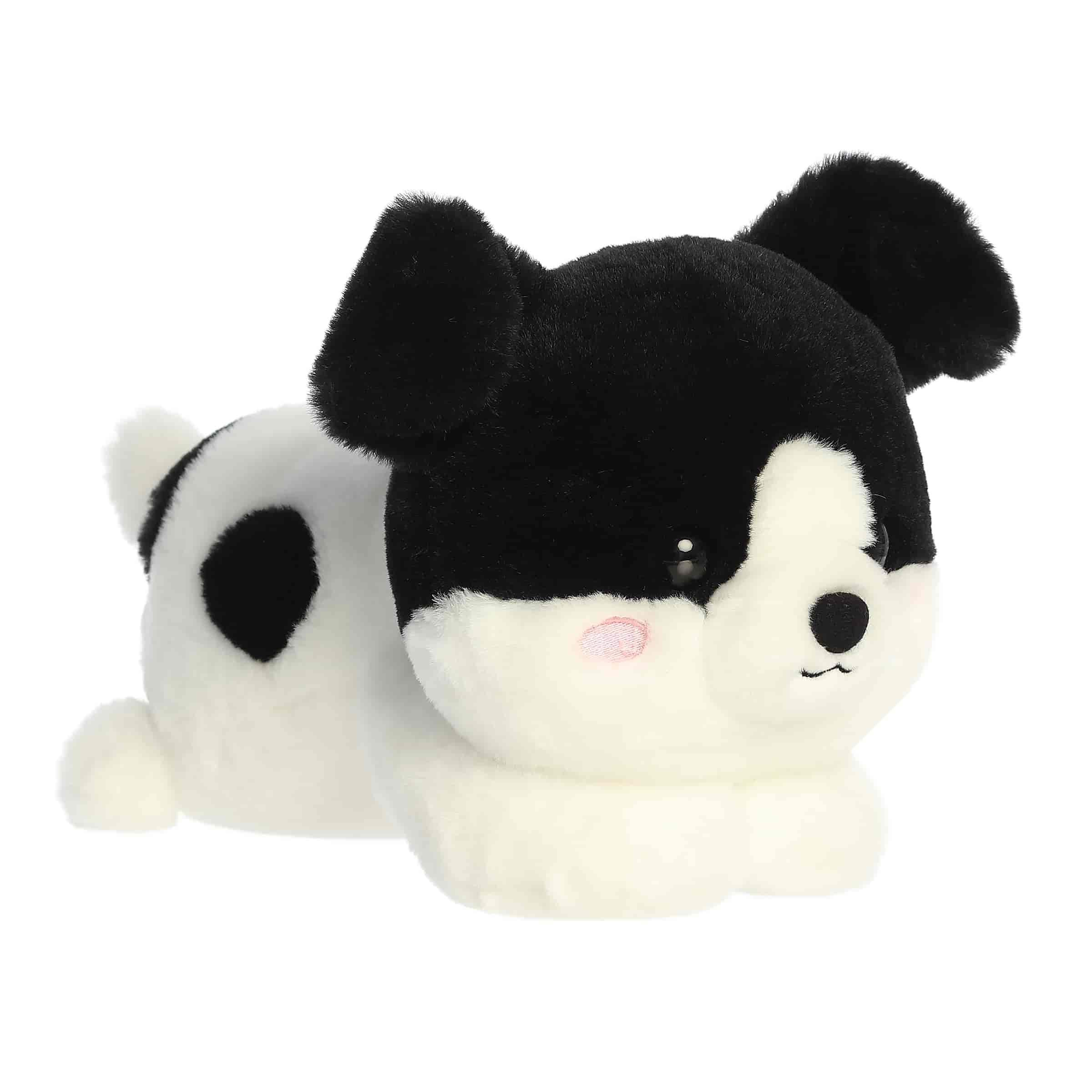 Snorkels Puppy - Cute Too Cute Plushies - Aurora – Aurora®
