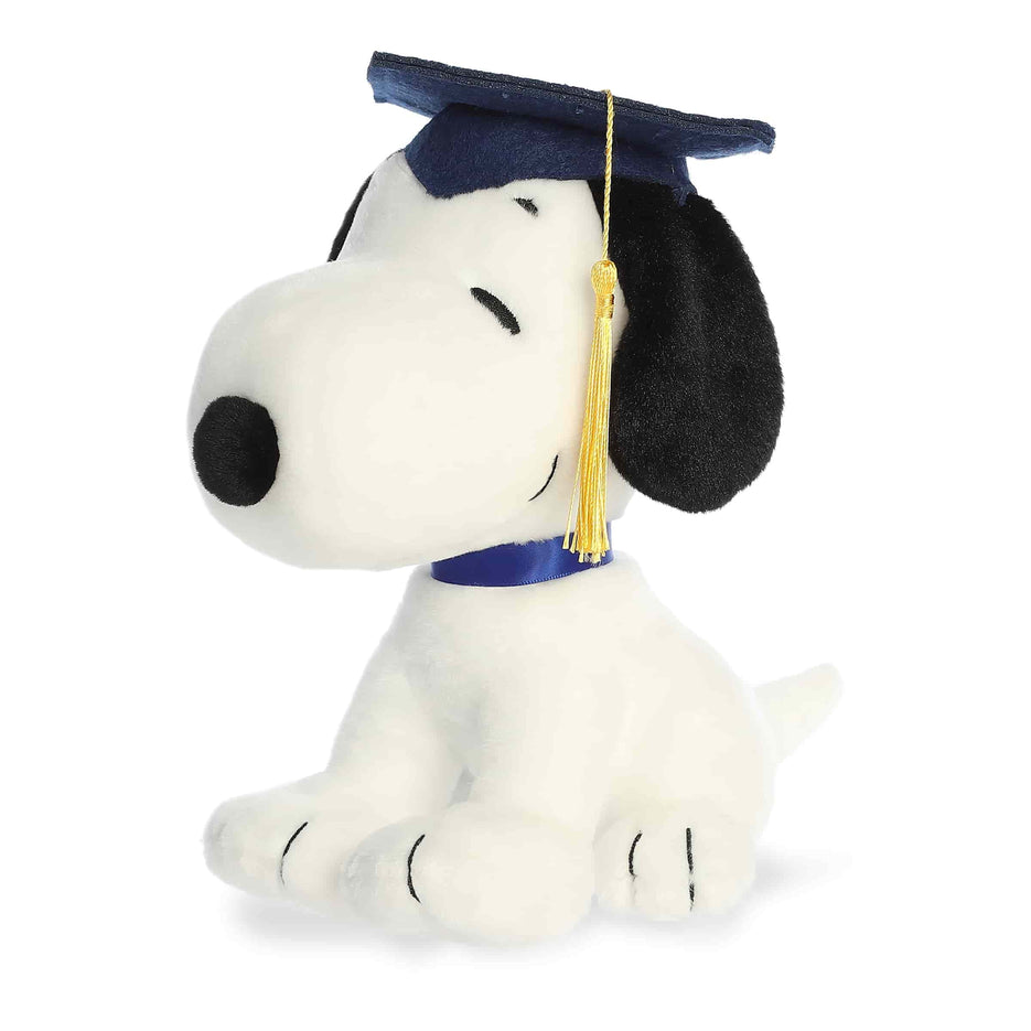 2025’s Most Wanted Palm Pals: The Cutest Roll Call Yet! – Aurora®