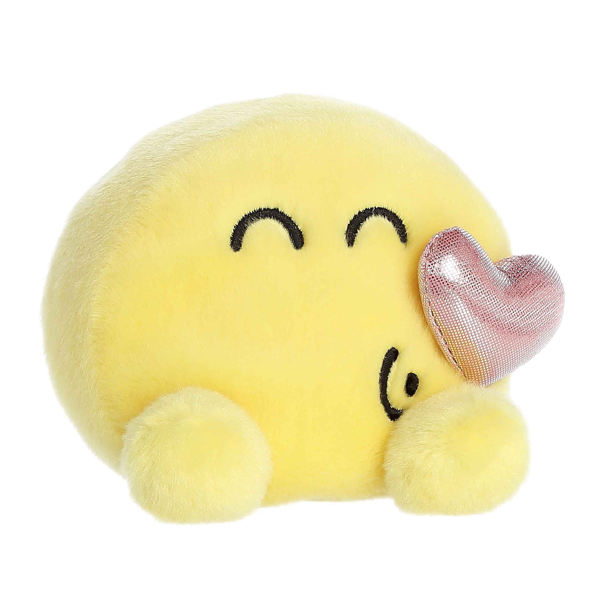 SMILEYWORLD® – Aurora®