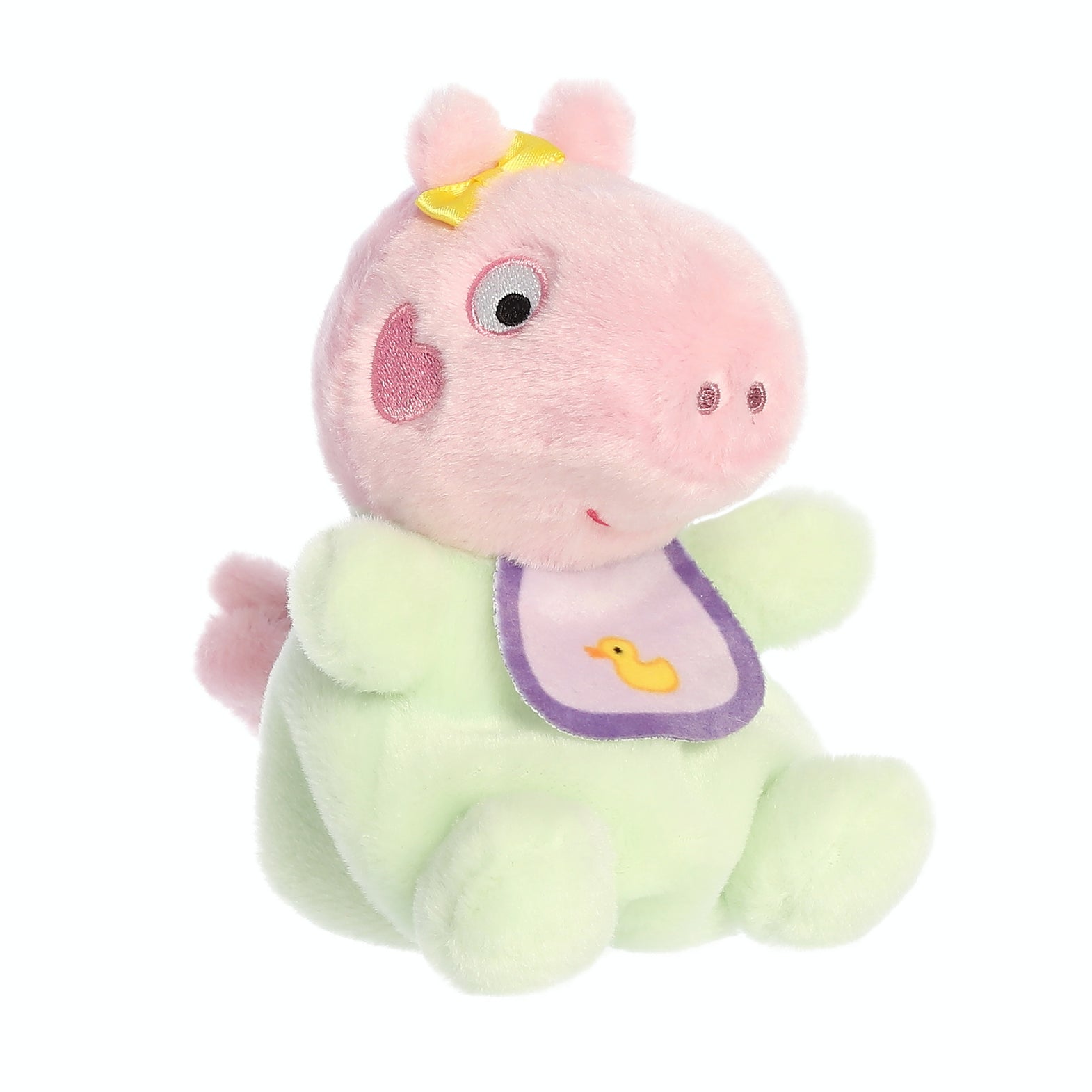 Peppa Pig™ – Aurora®
