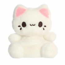 Bunny - Soft Spudsters Plushies - Aurora – Aurora®