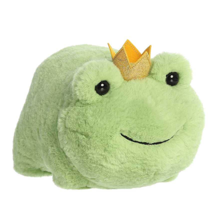 Spudsters™ – Aurora®