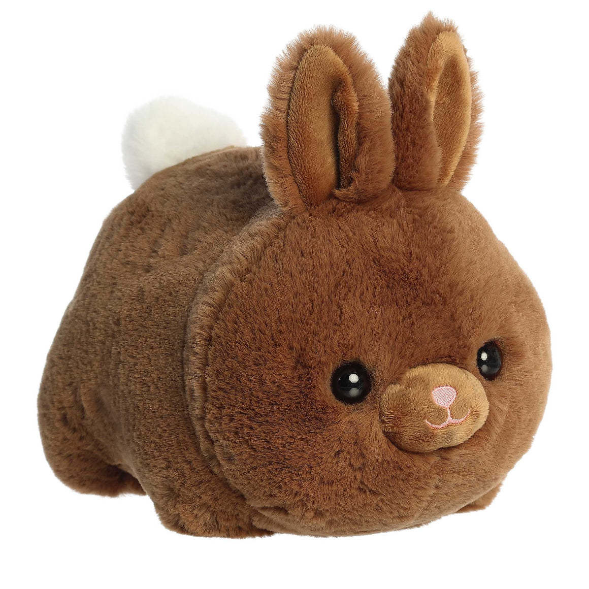Bunny - Soft Spudsters Plushies - Aurora – Aurora®