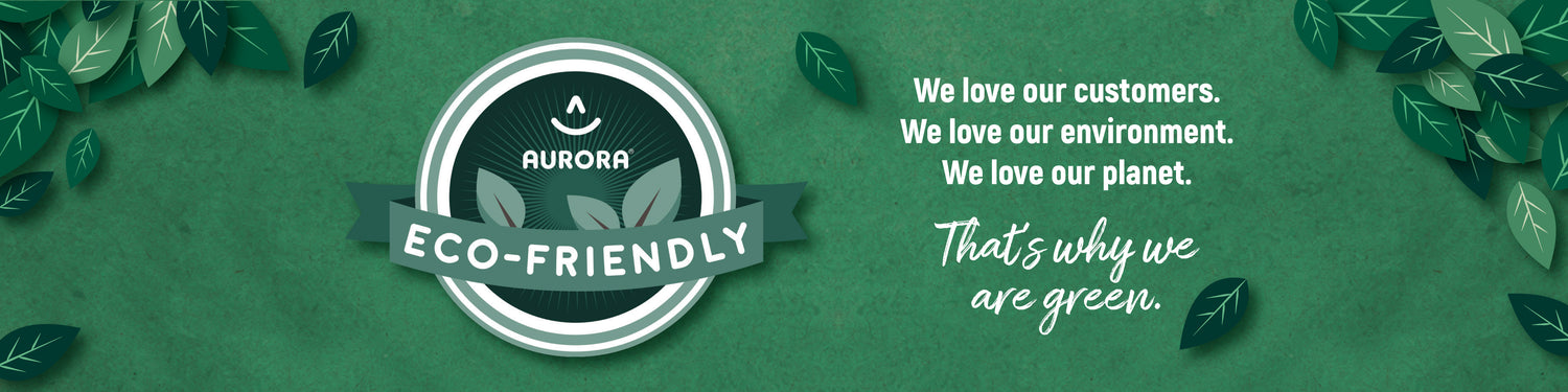 Eco – Aurora®
