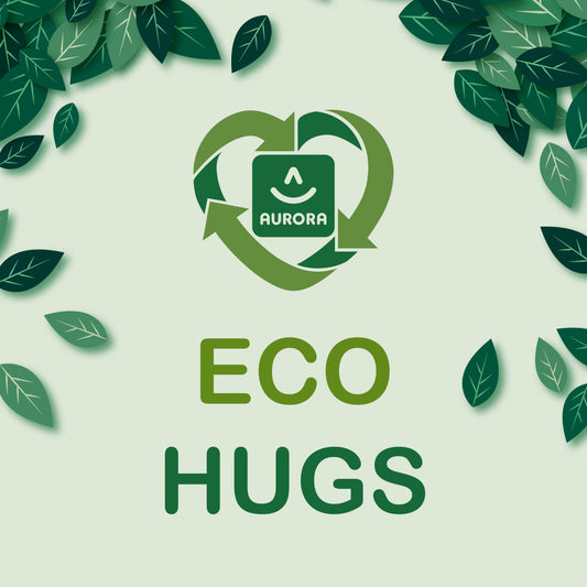 Eco – Aurora®