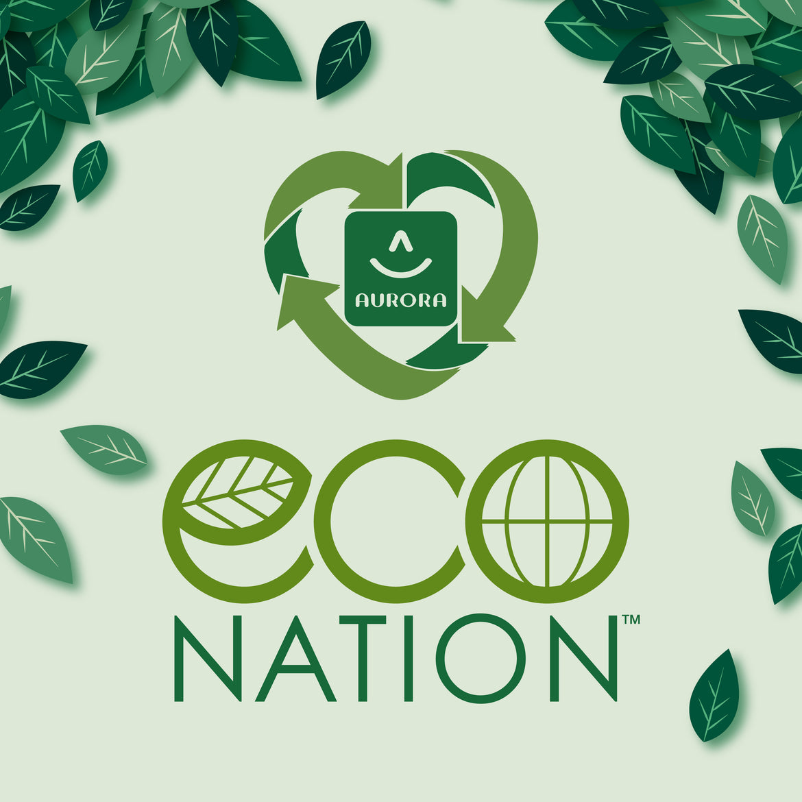 Eco – Aurora®