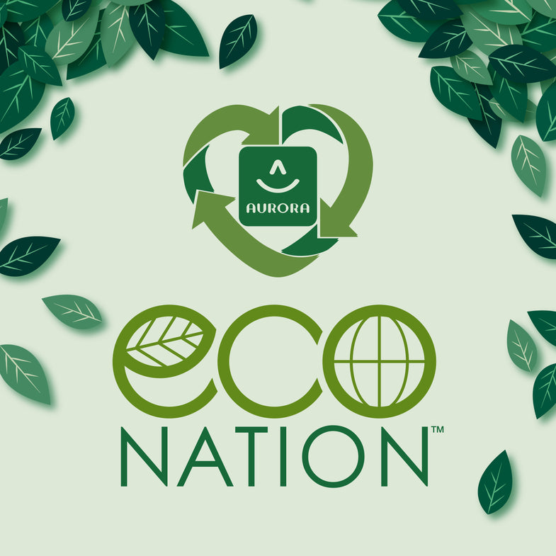 Eco – Aurora®