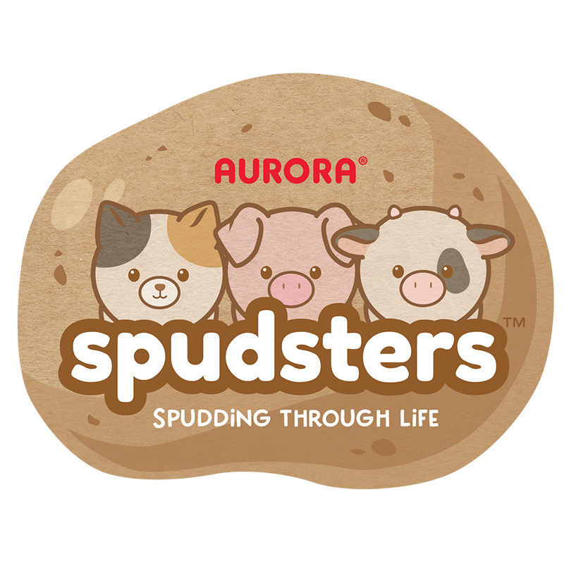 Collections – Aurora®