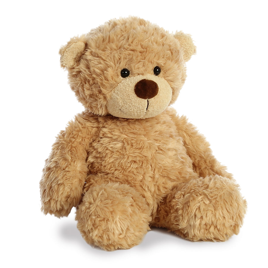 Animals – Aurora World