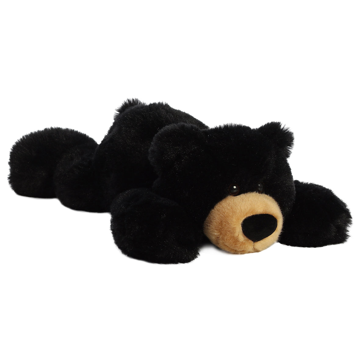 Hugga-Wug Bear – Aurora®