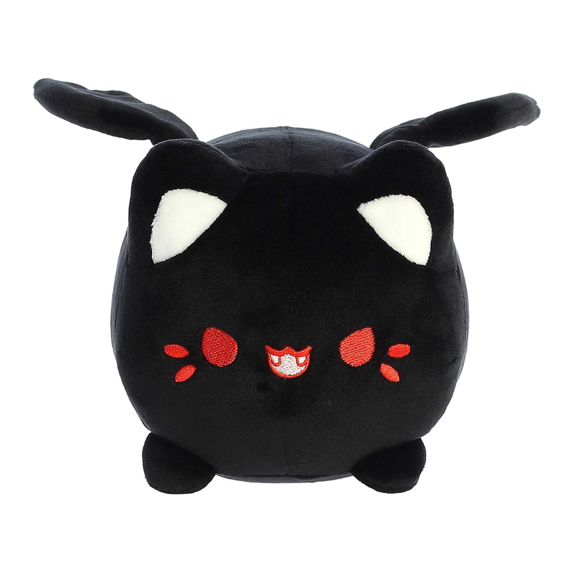 Tasty Peach – Aurora®