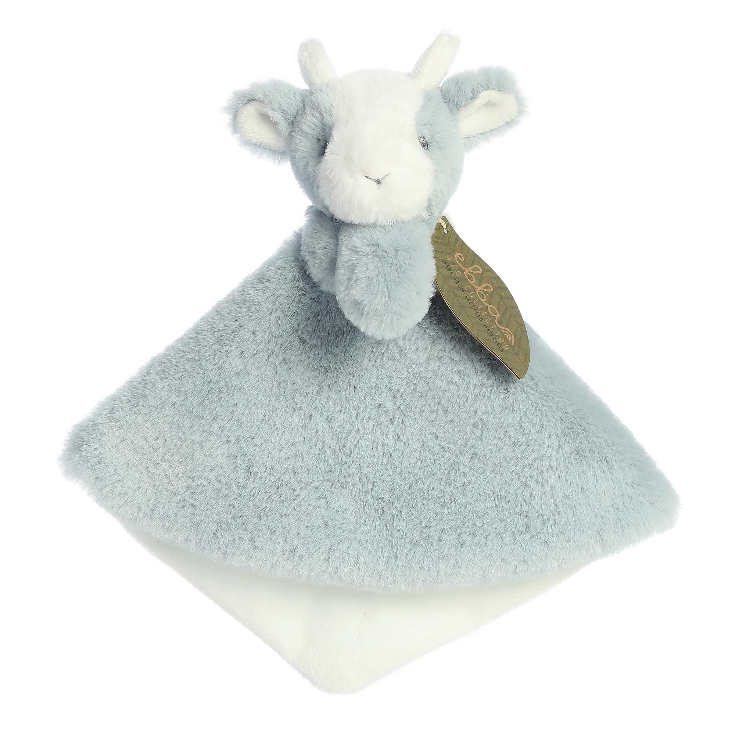 ebba - Goat Kid Luvster - Baby Plush Toys – Aurora®
