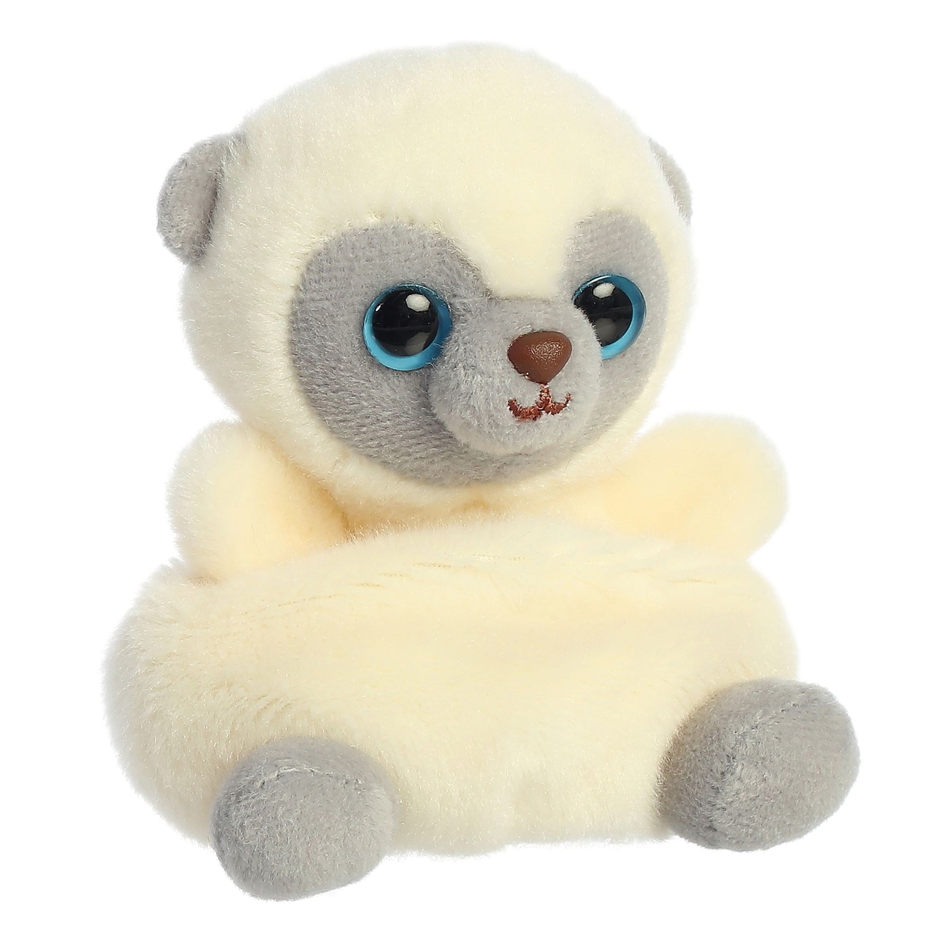 YooHoo® & Friends – Aurora®