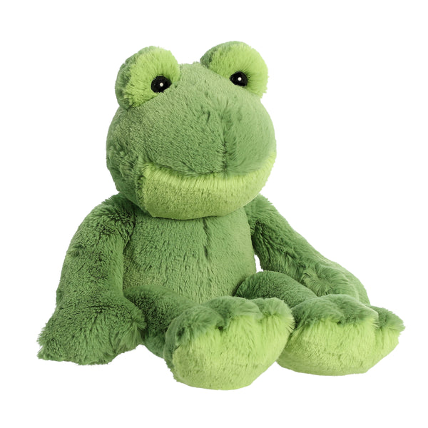 Aurora® - Flopsie™ - 12" Fernando Frog™
