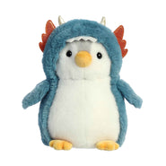PomPom Penguin – Aurora®
