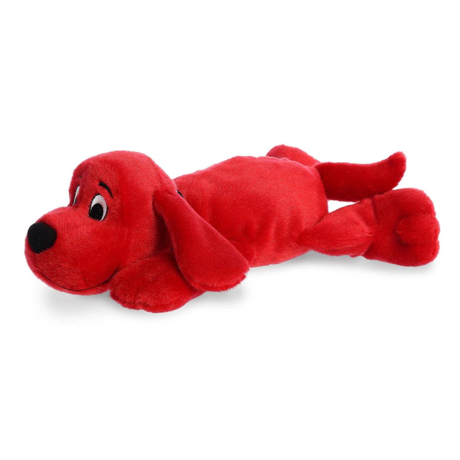Clifford The BIG RED DOG® – Aurora®
