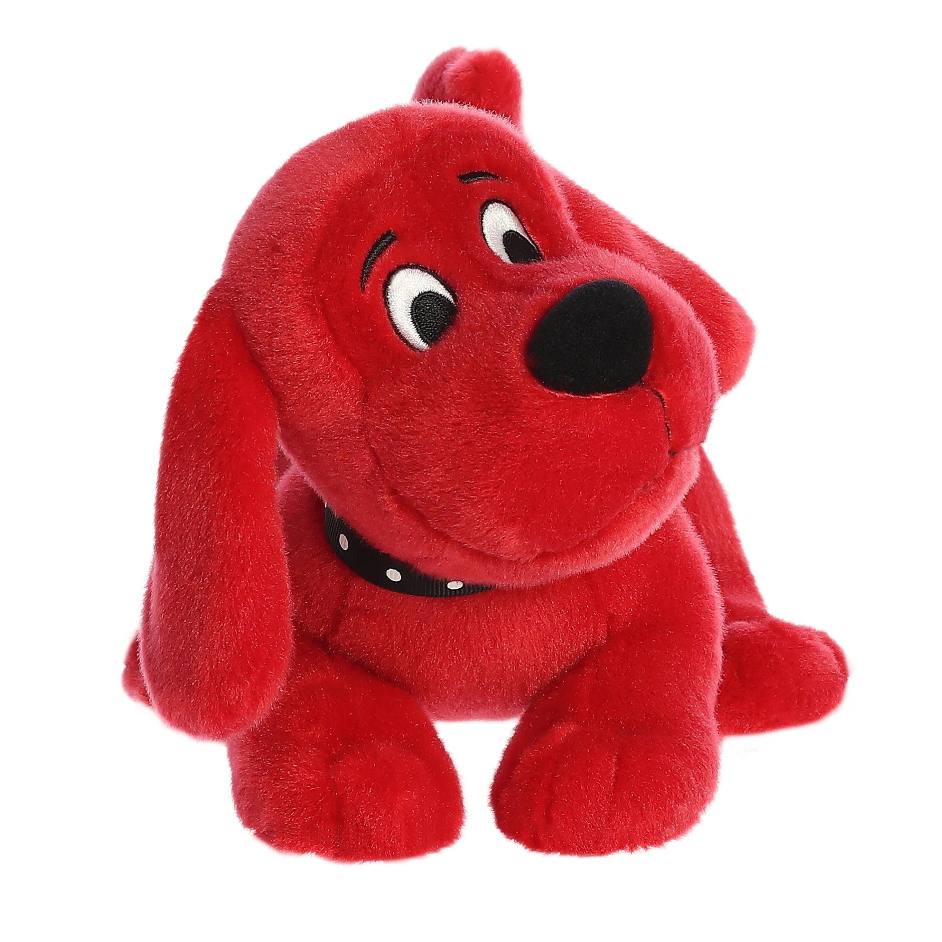 Clifford The BIG RED DOG® – Aurora®
