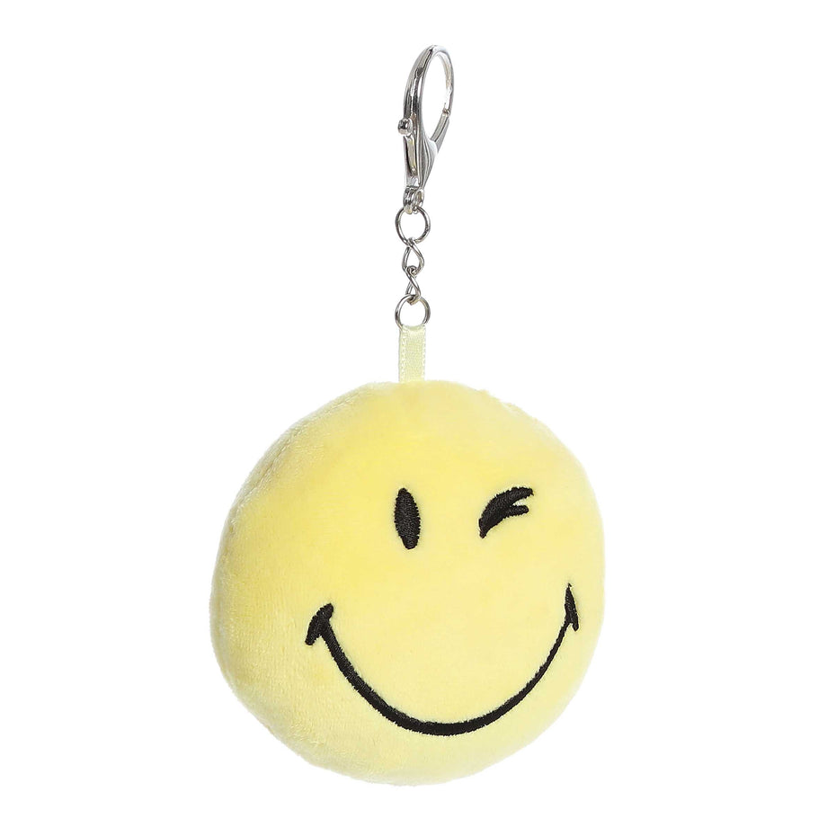 Smiley World® – Aurora®