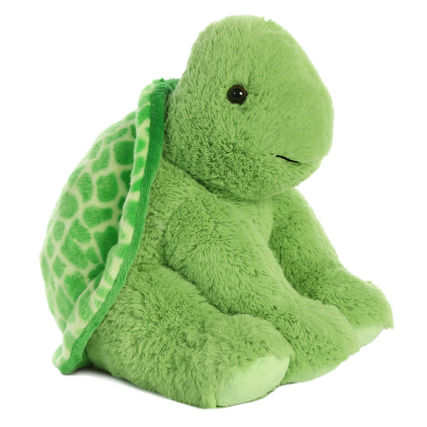Aurora® - 14" Turtle