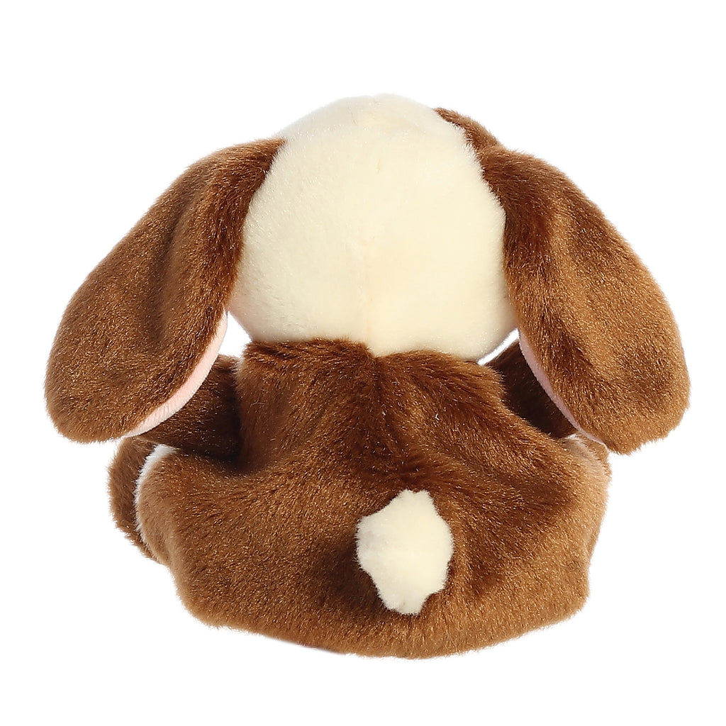 Aurora® - Palm Pals™ - 5" Clover Bunny™