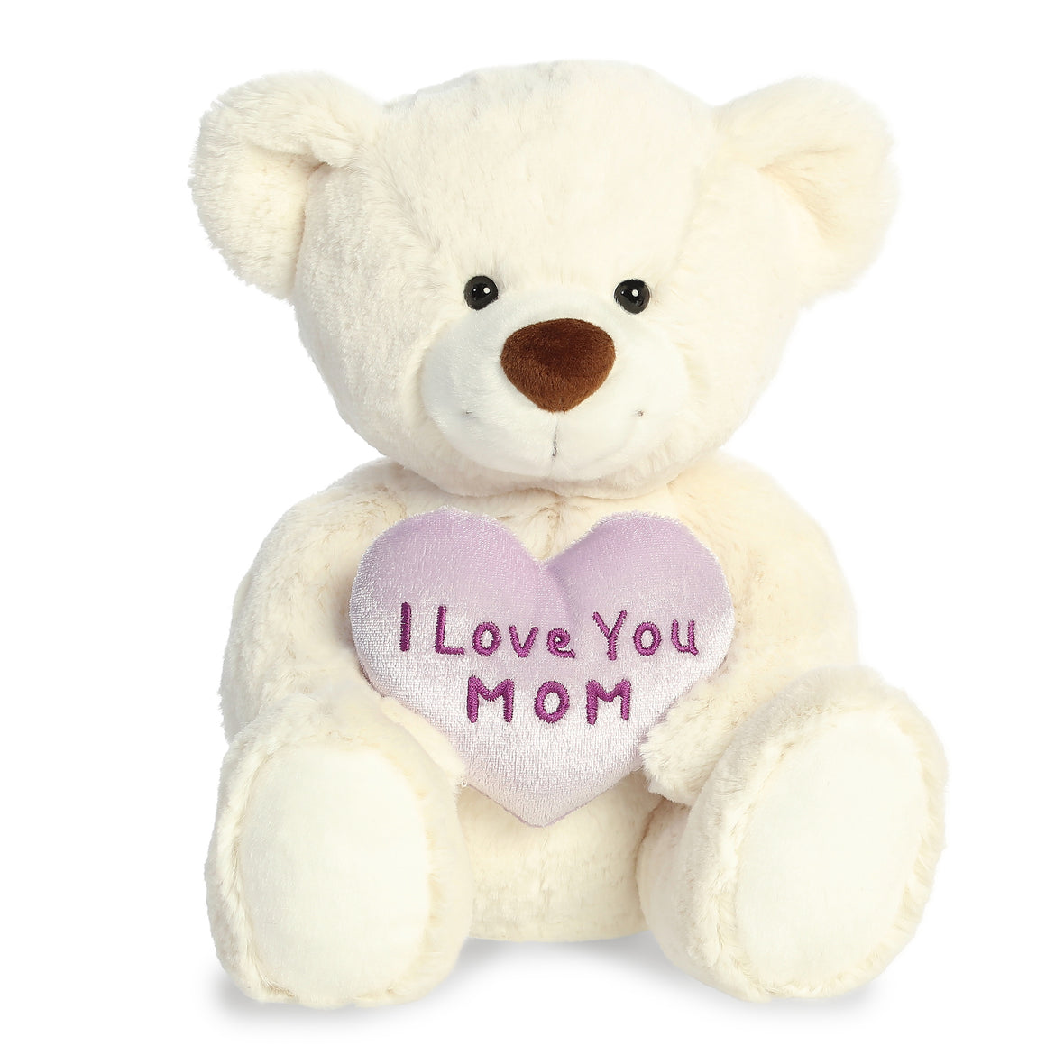 Aurora World Plush- BOO - GHOST – Aurora®