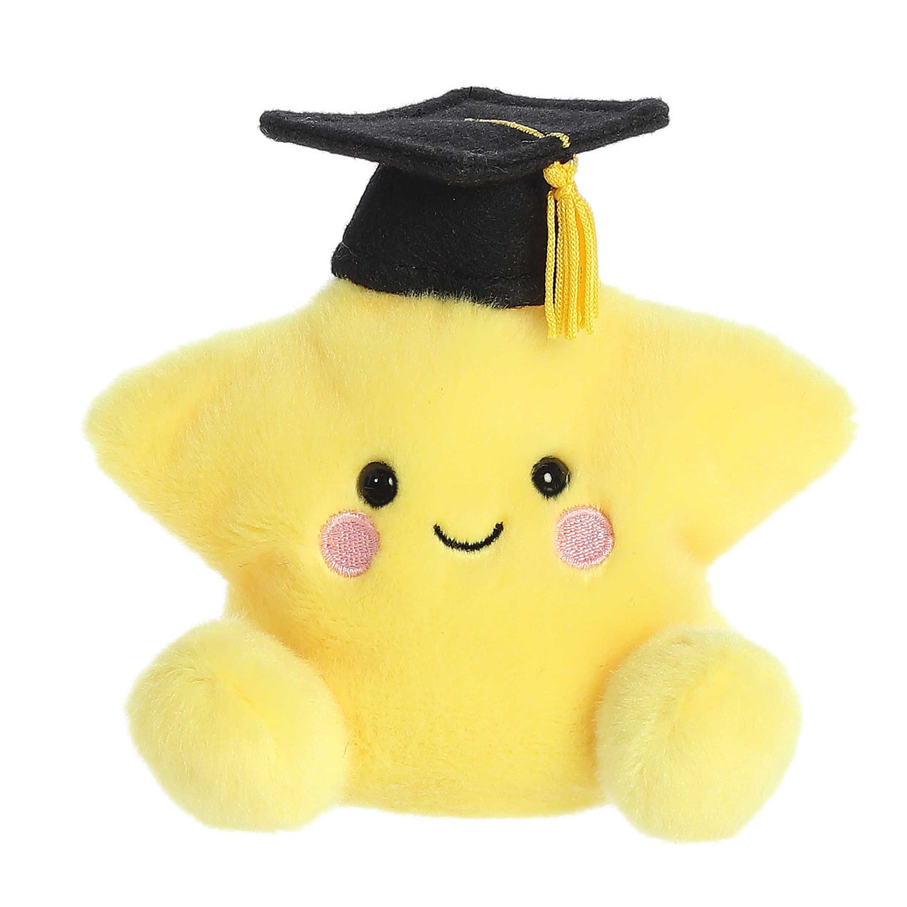Graduation – Aurora®