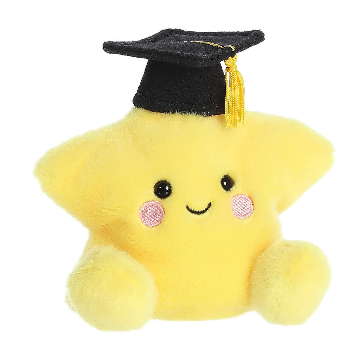 Graduation – Aurora®