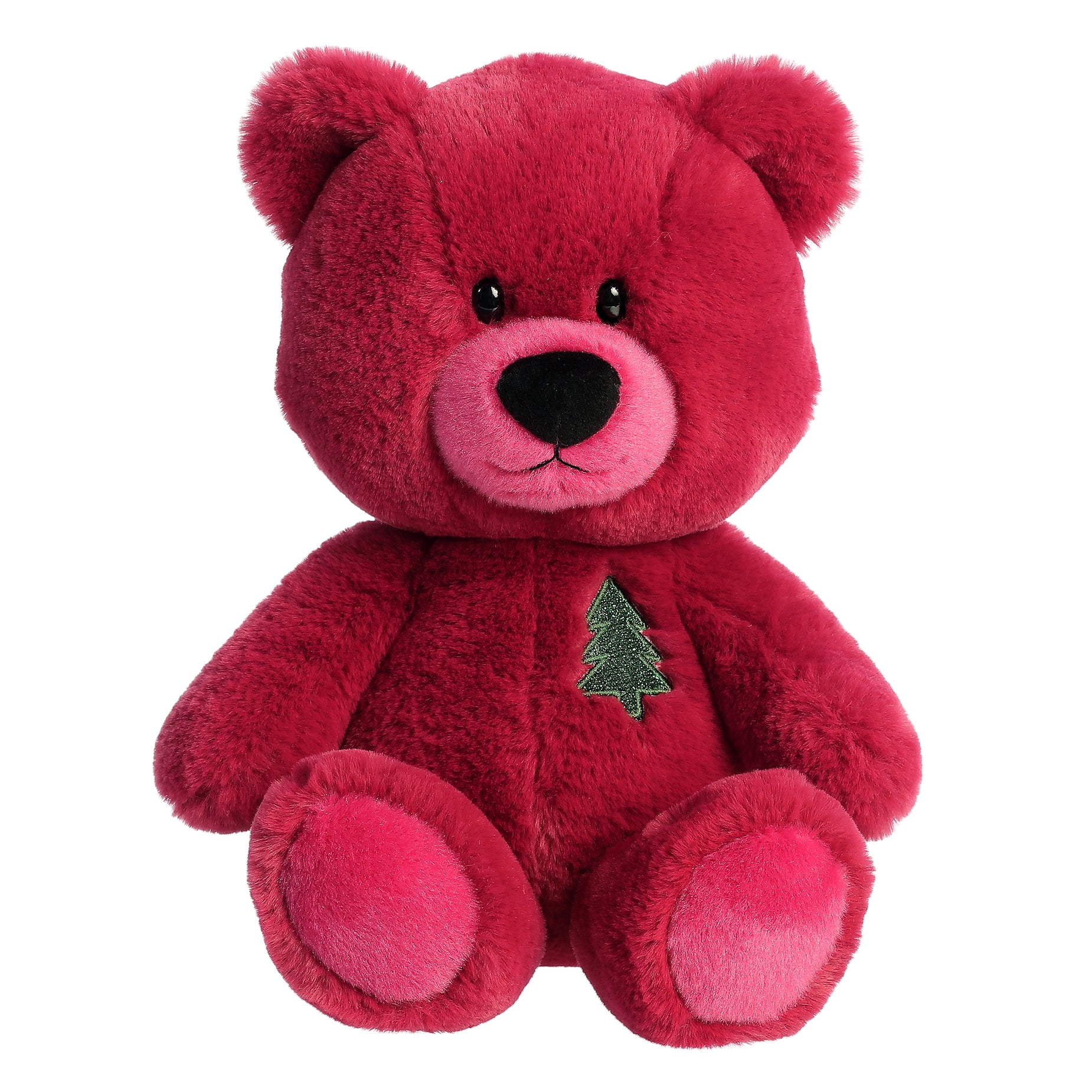 Hugga-Wug Bear – Aurora®