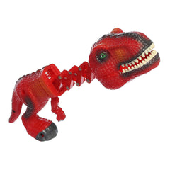 T-Rex - Prehistoric Grabber Toys - Aurora – Aurora®